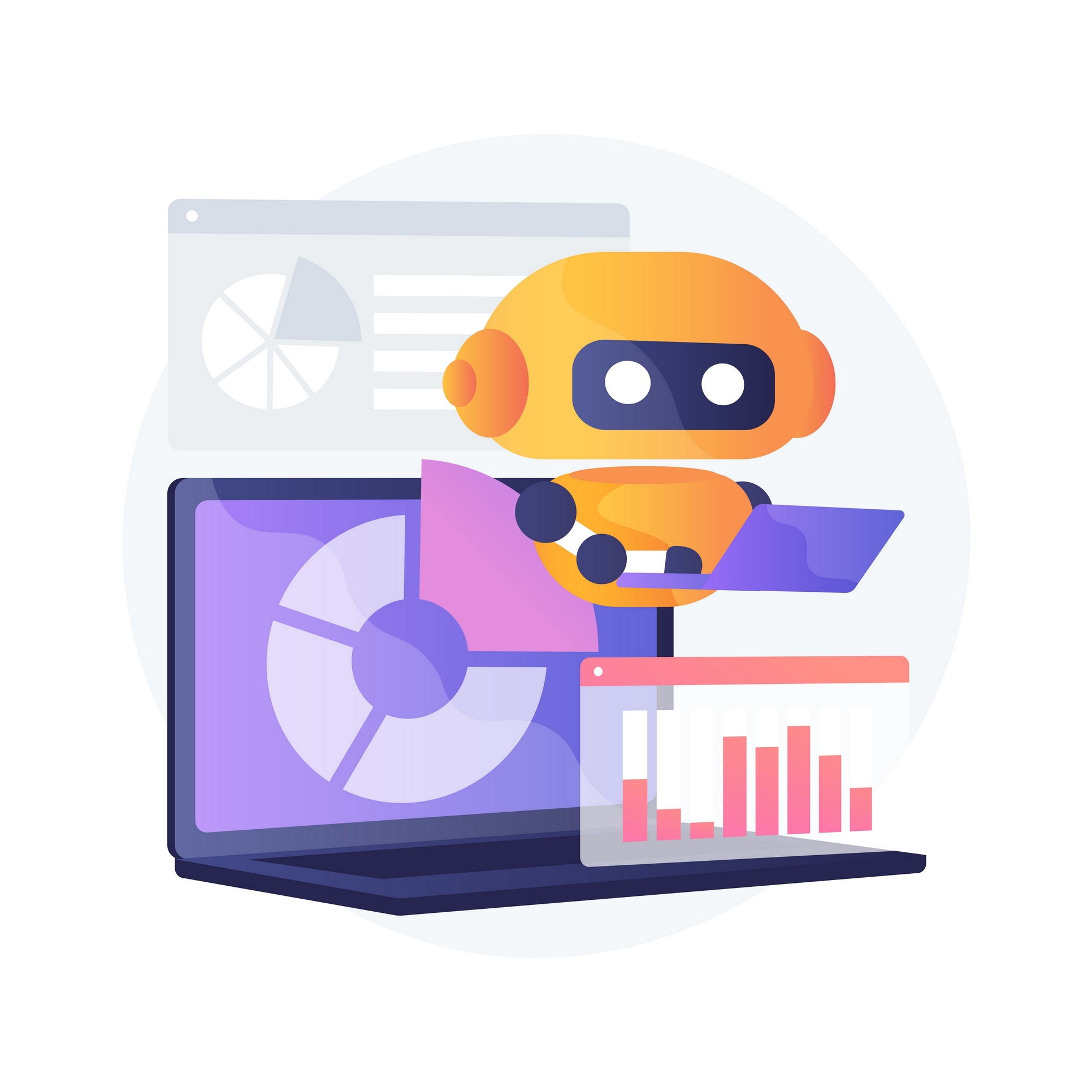 Using ChatGPT to Evaluate Your Prompts - AI Lesson Lab Using ChatGPT to Evaluate Your Prompts - AI Lesson Lab