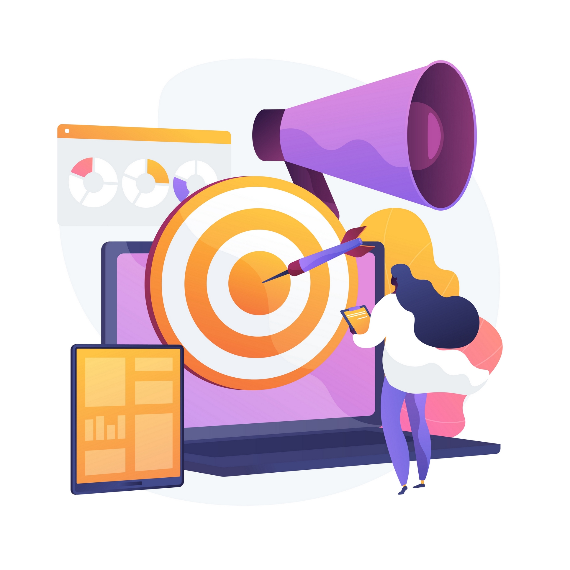 Crafting Personalized Social Media Content with ChatGPT - AI Lesson Lab Crafting Personalized Social Media Content with ChatGPT - AI Lesson Lab