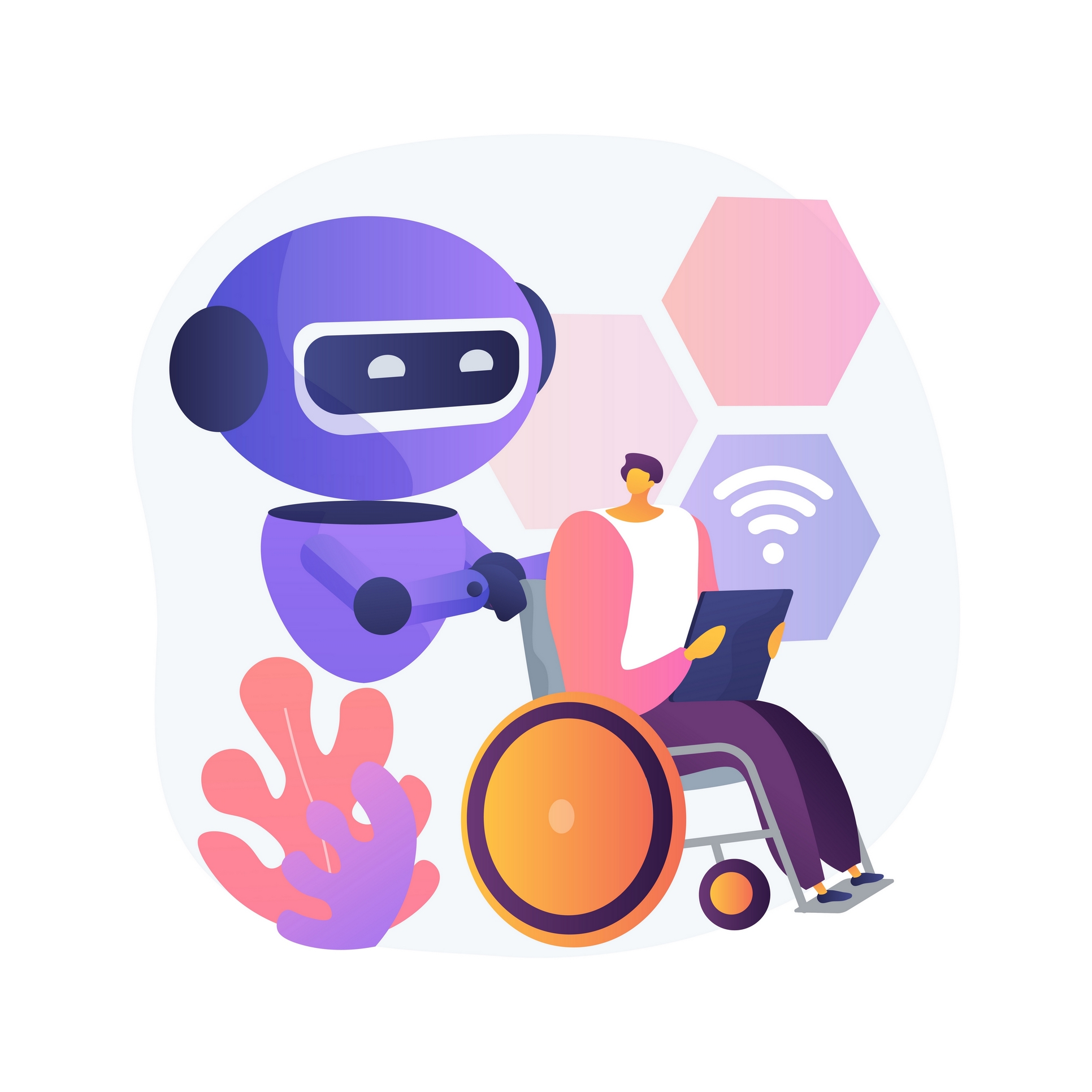 Types of Prompts - AI Lesson Lab