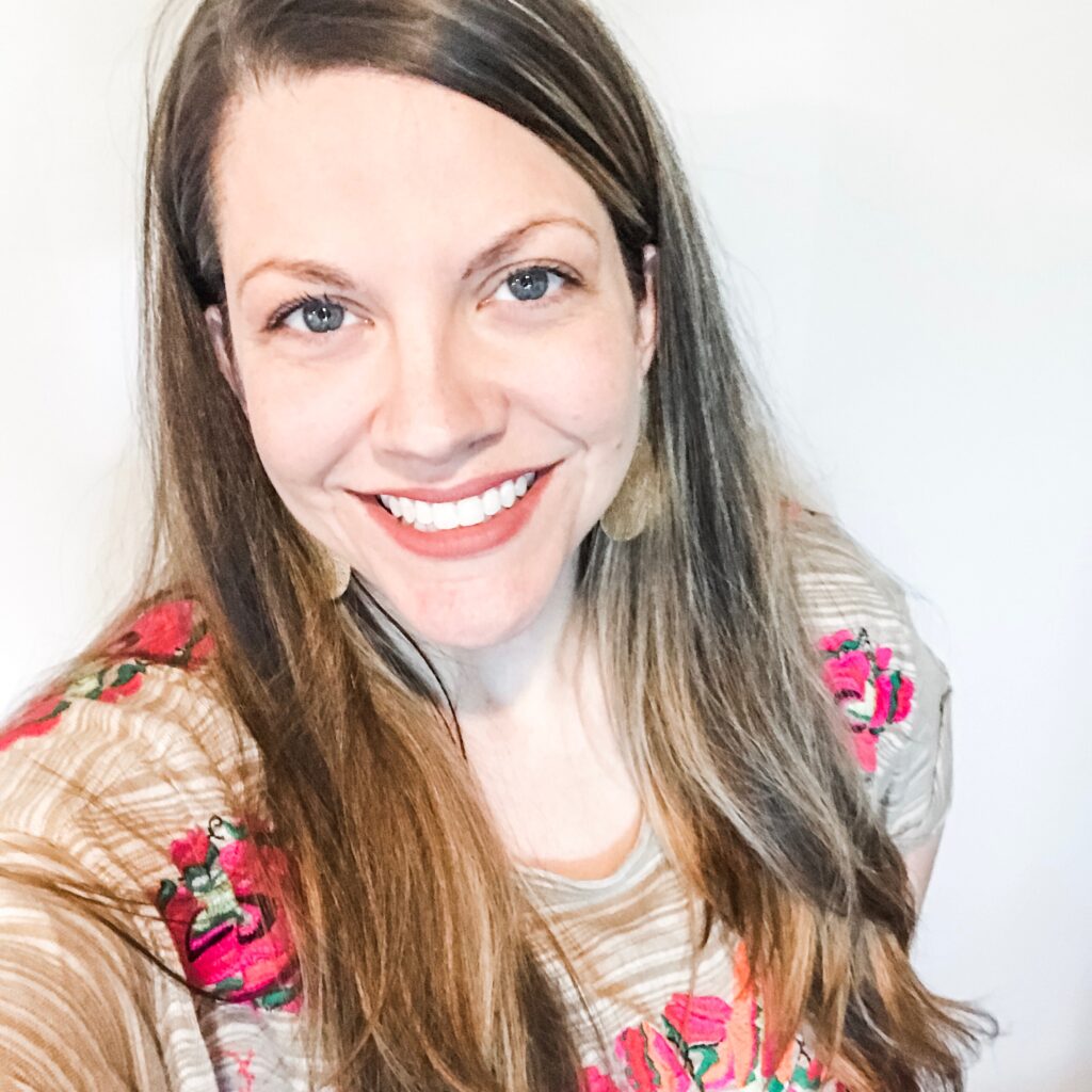 About me - AI Lesson Lab